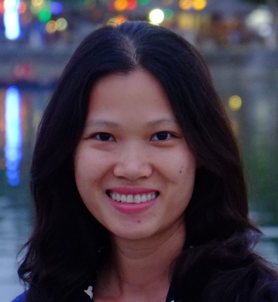 Research voucher scheme creates real-world benefits – Unitec Research Blog