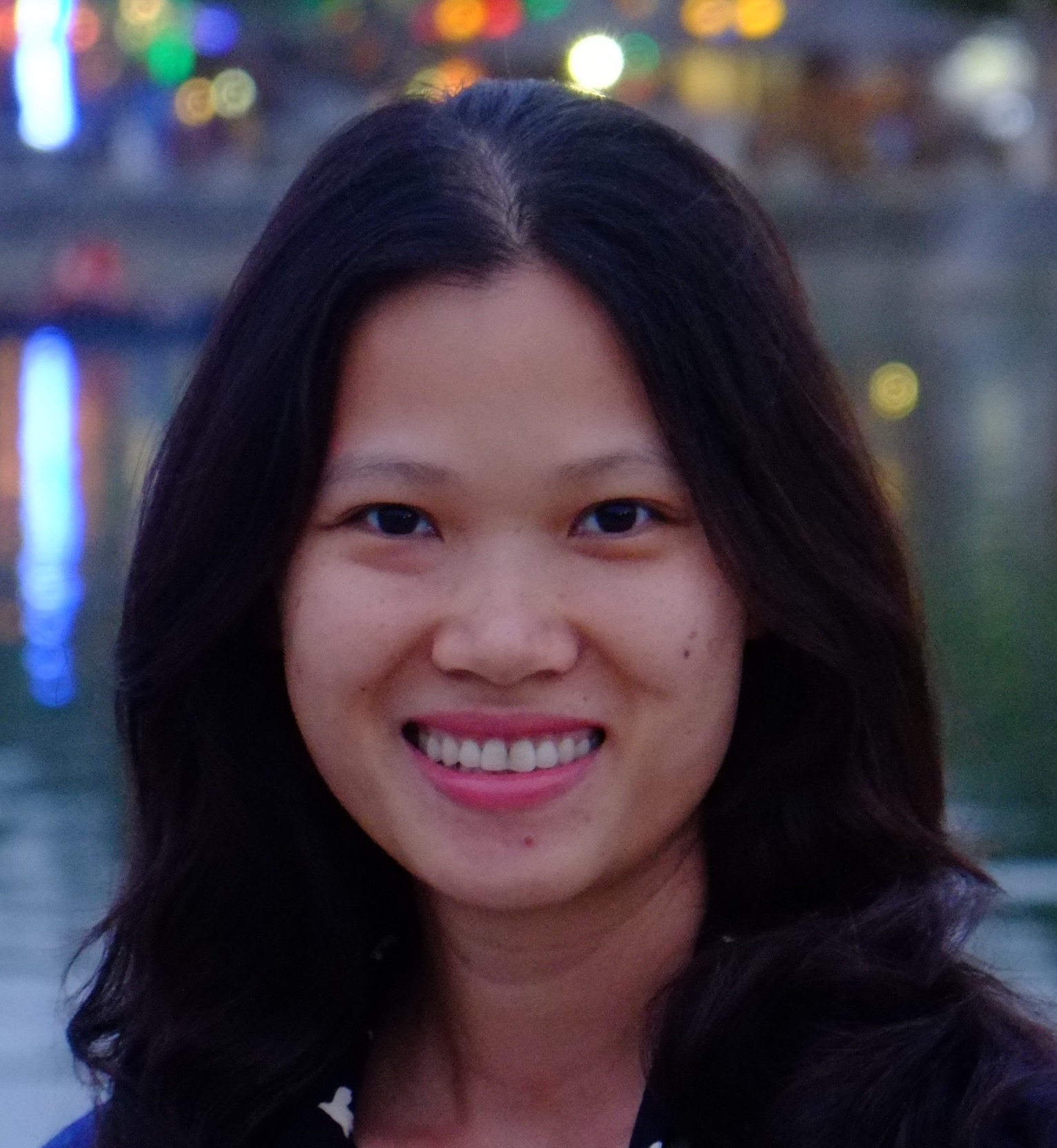 Research voucher scheme creates real-world benefits – Unitec Research Blog