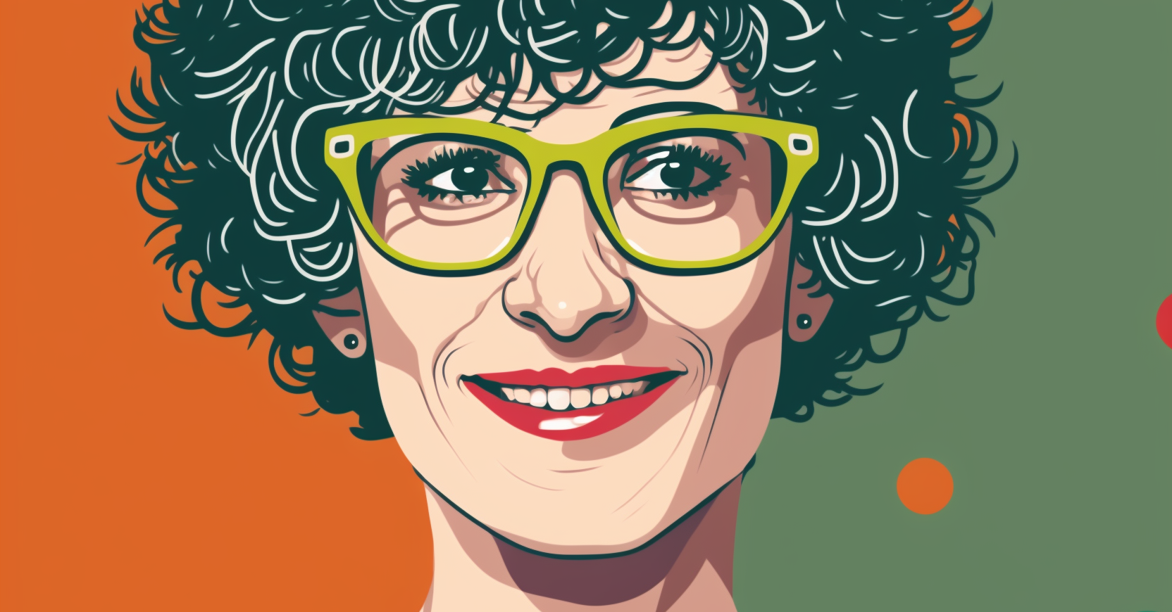 Professor of Social Practice Helen Gremillion brings wealth of ...