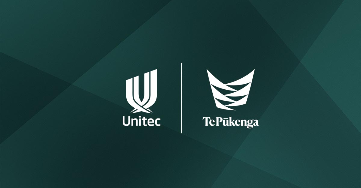 Updates due to Auckland weather events | Unitec