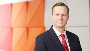 Study Construction | Courses | Unitec