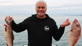 Maia Centre and Marae | Unitec