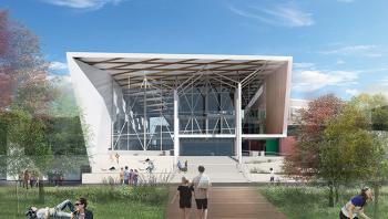 Unitec: Study in Auckland. Certificate, Diploma, Degree, Postgraduate