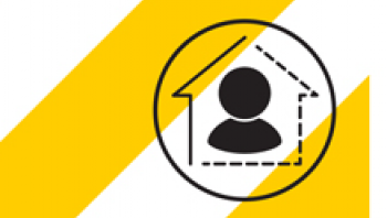 Re-enrolment | Study Support | Unitec