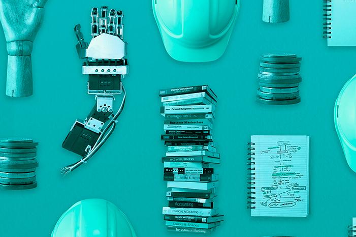 Unitec - Study a Certificate, Diploma, Degree, Postgraduate in Auckland