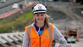 Study Construction | Courses | Unitec