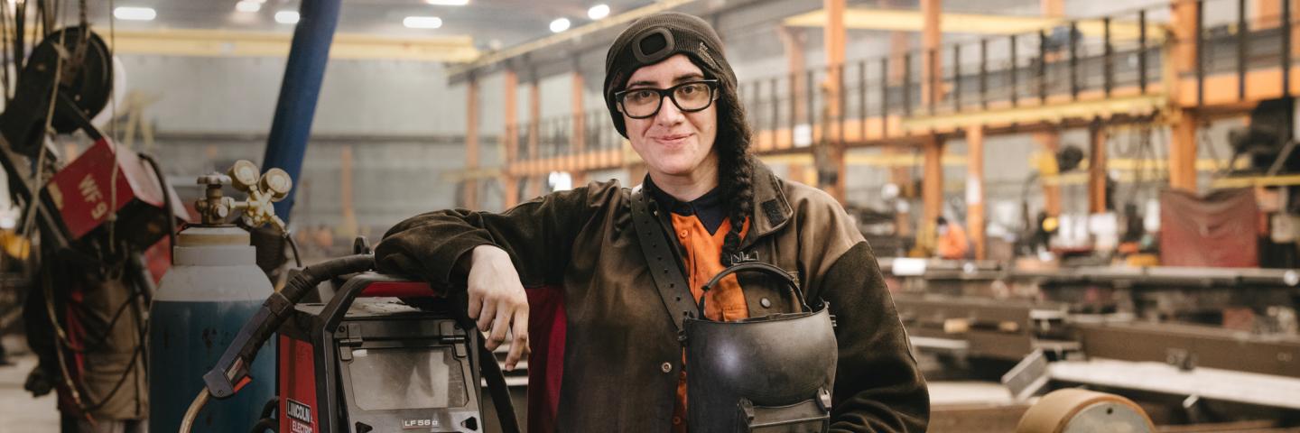 Short Courses | Unitec