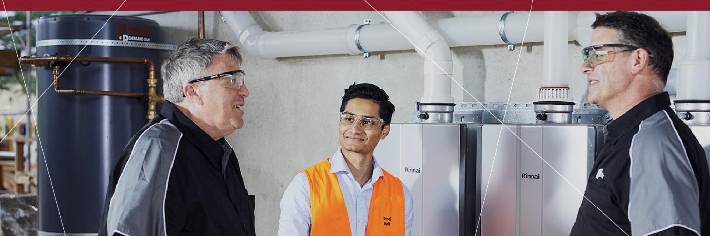 Short Courses | Unitec