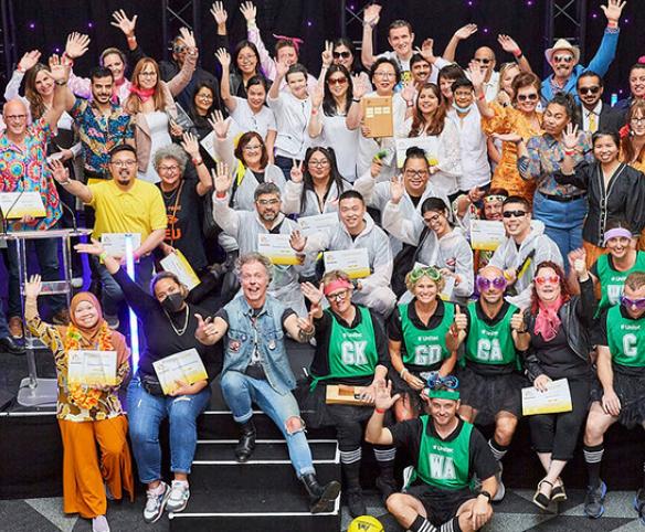 Unitec - Study a Certificate, Diploma, Degree, Postgraduate in Auckland