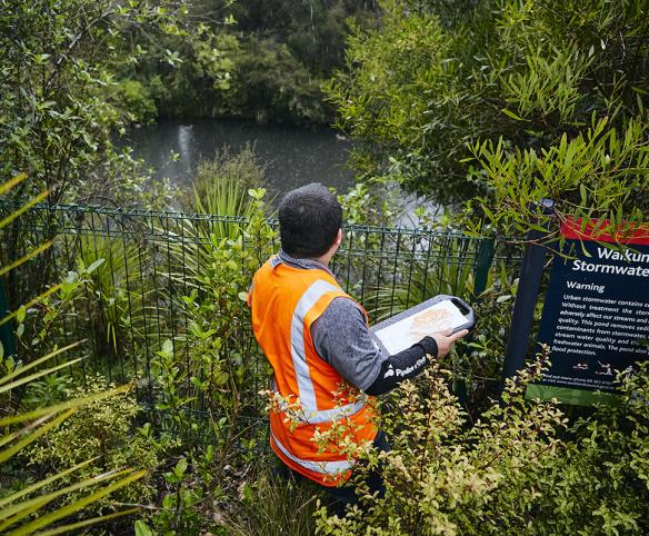Unitec | Study in Auckland. Certificate, Diploma, Degree, Postgraduate