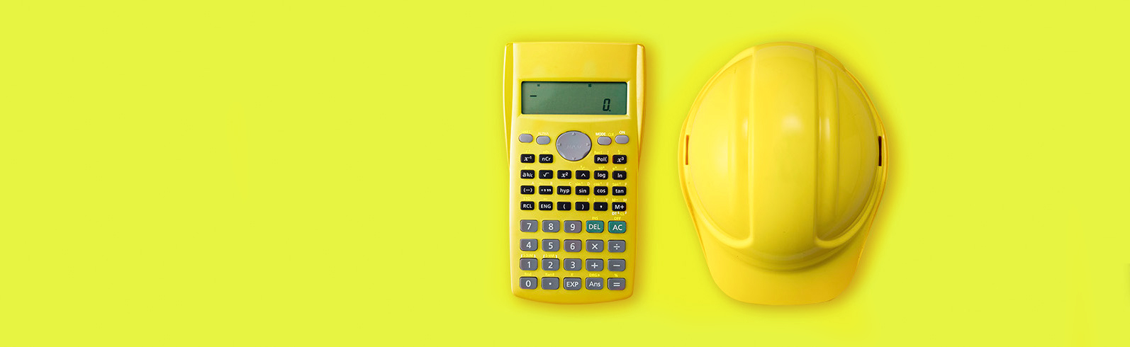 Study Construction | Courses | Unitec