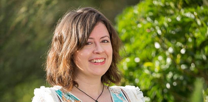The power of connections – Unitec