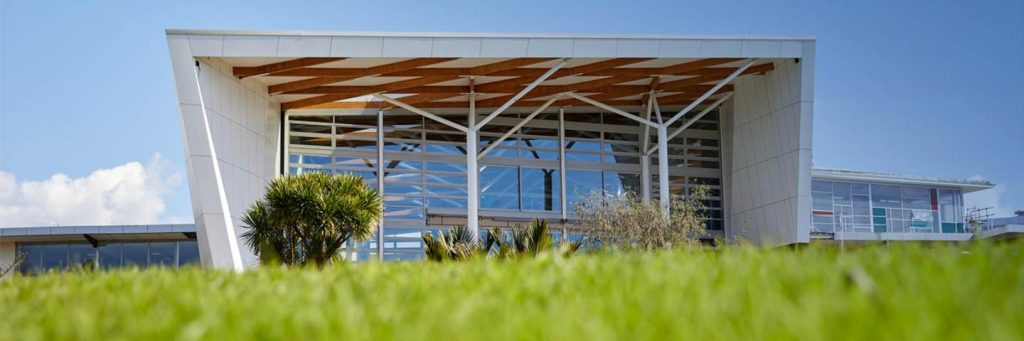 About Us – Unitec
