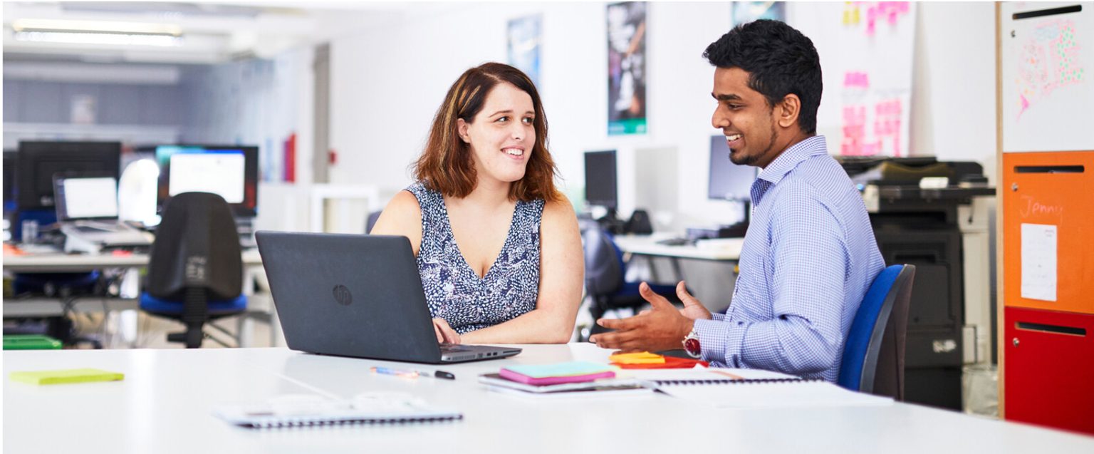External Support Services – Unitec