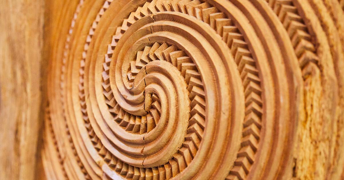 Māori Funding and scholarships – Unitec