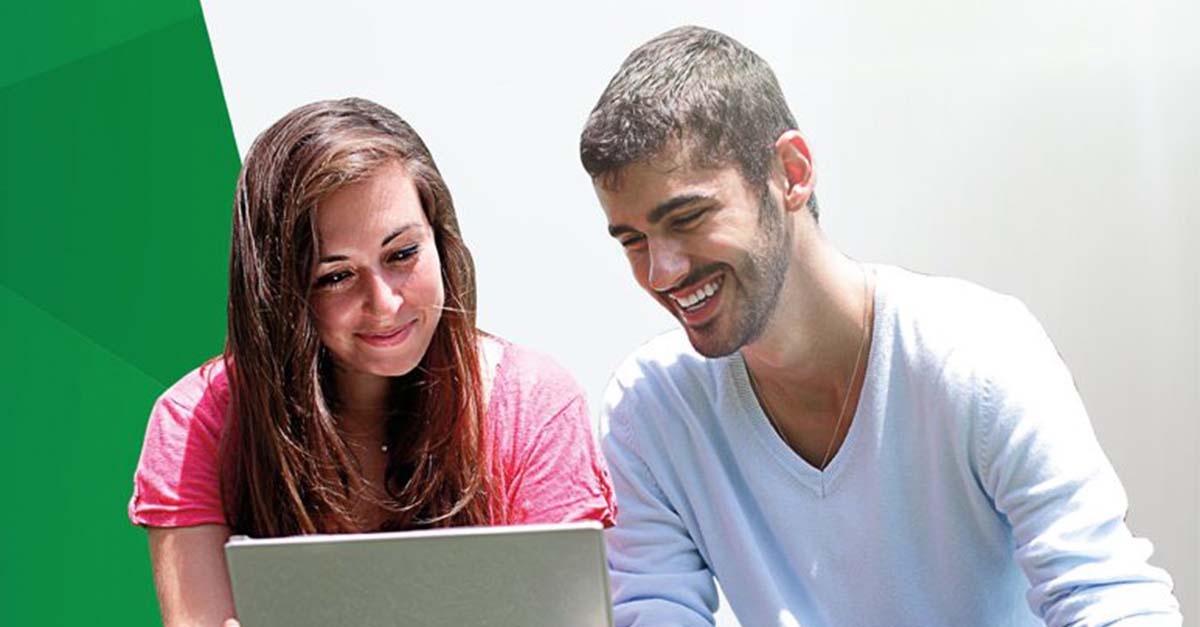 Re-enrolment – Unitec