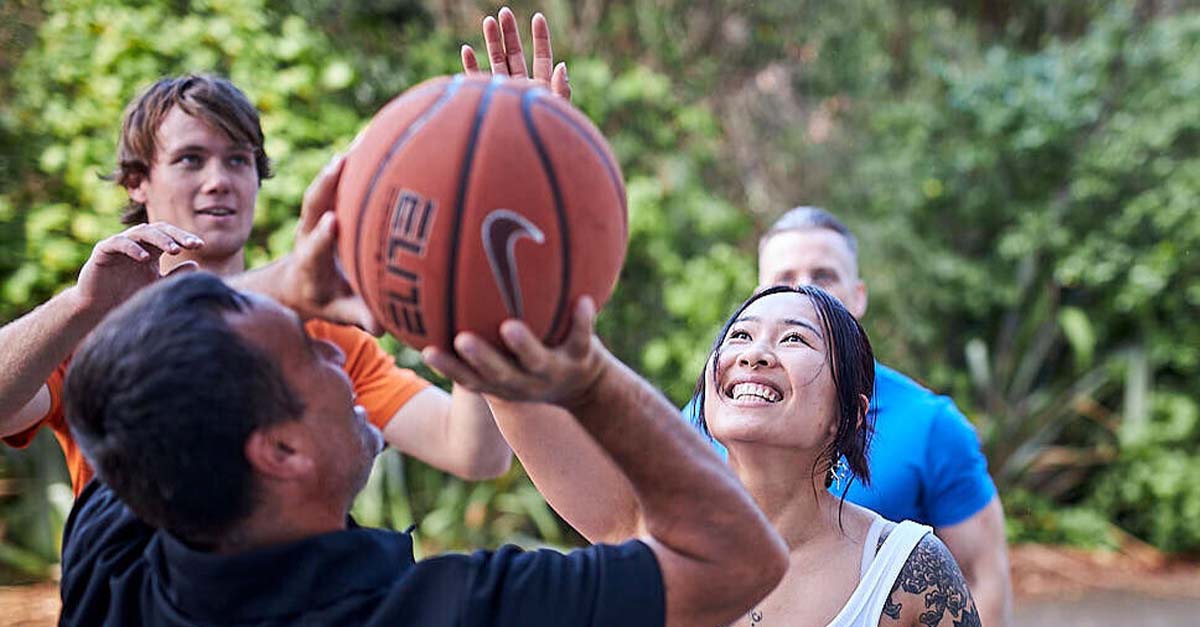 Student clubs – Unitec