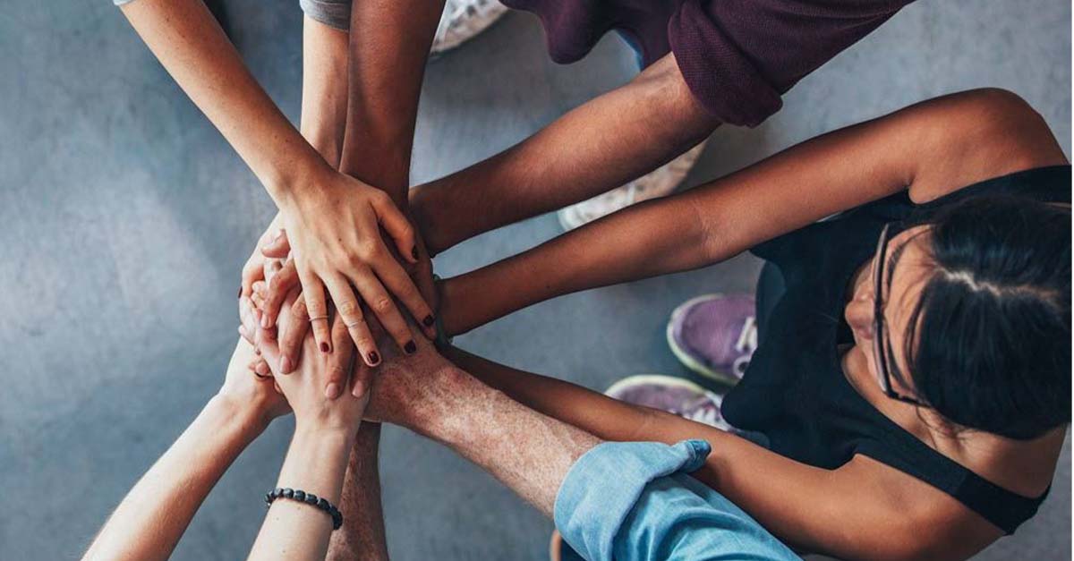 Student services – Unitec