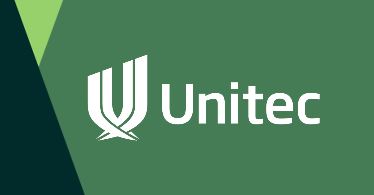 Student Misconduct Procedures Unitec